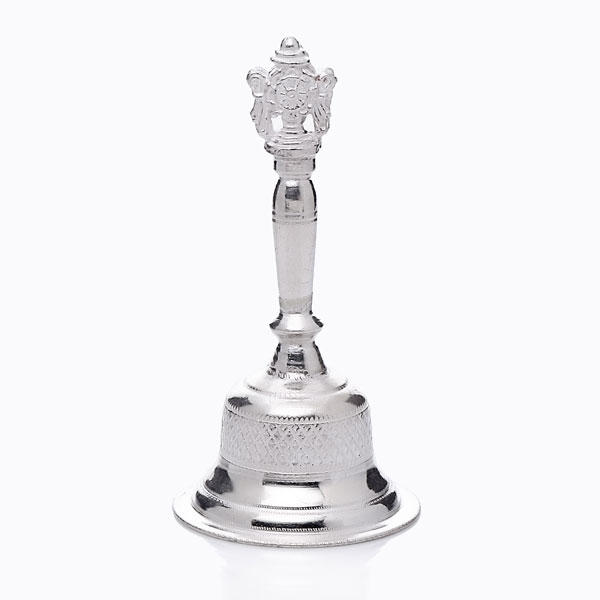 C G Ashtekar Jewellers | Silver Collections